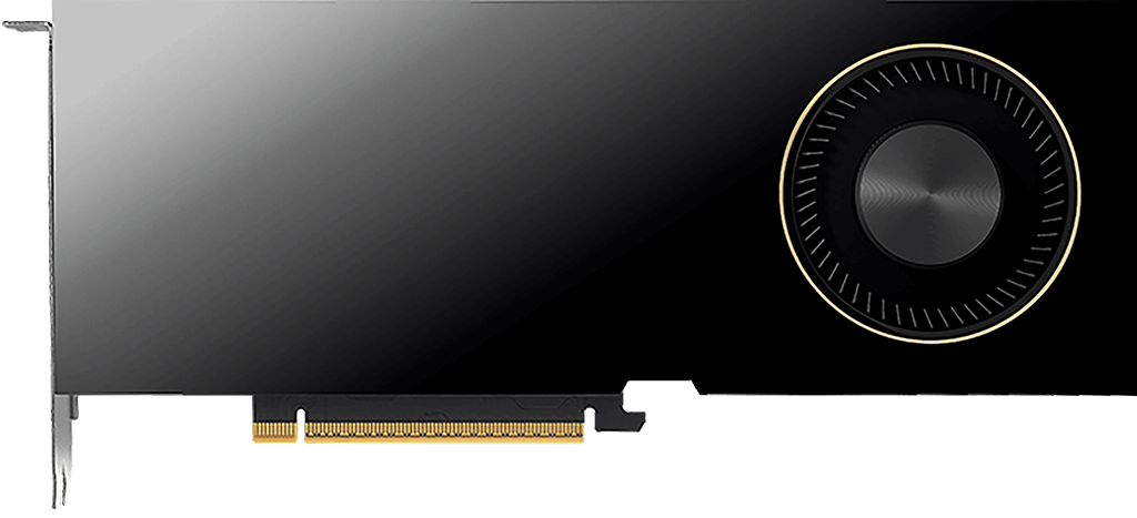 NVIDIA RTX PRO 6000 Blackwell Max-Q Workstation Edition | Professional GPUs | pny.com